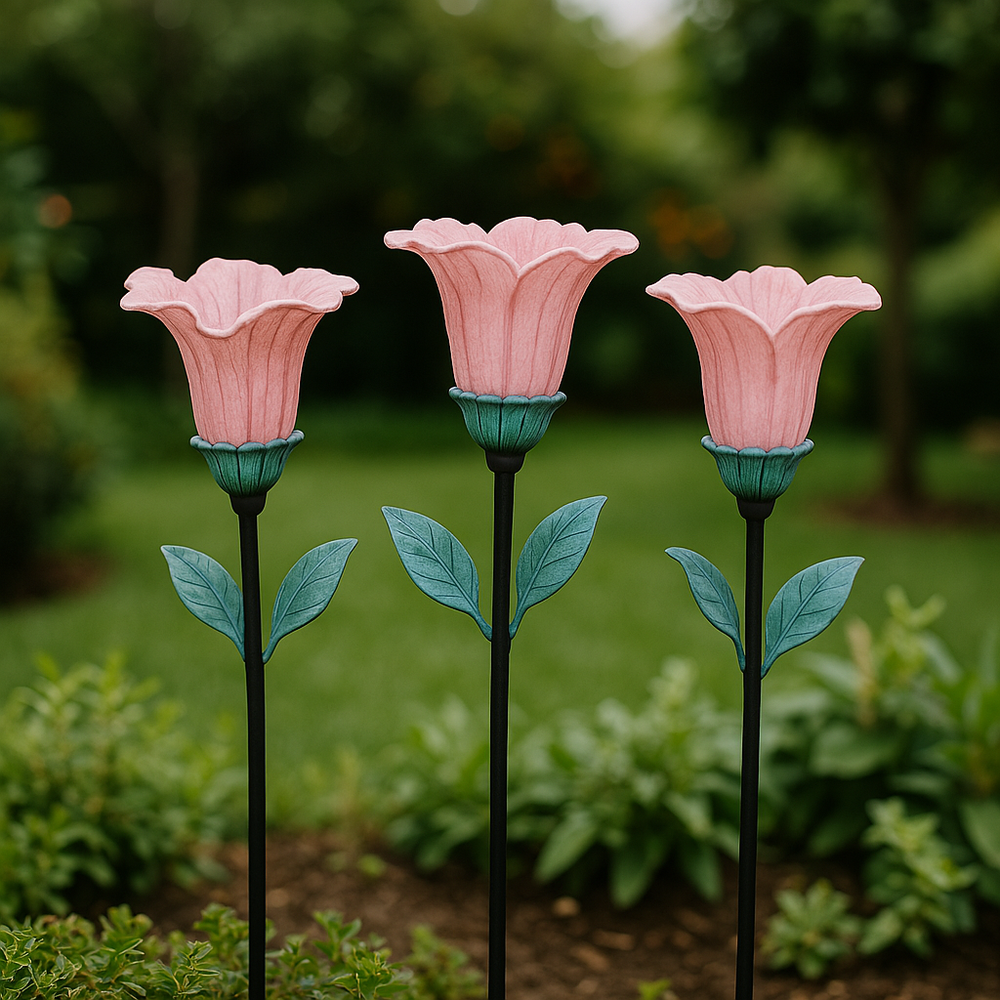 Vivimall.ro - Produse pentru casa, gradina si birou. – vivimall.ro