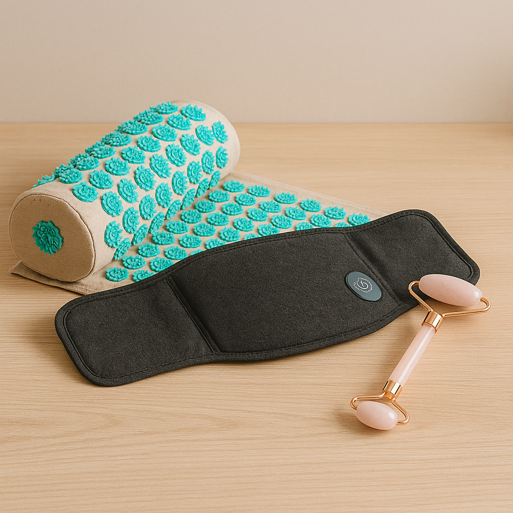 Vivimall.ro - Produse pentru casa, gradina si birou. – vivimall.ro