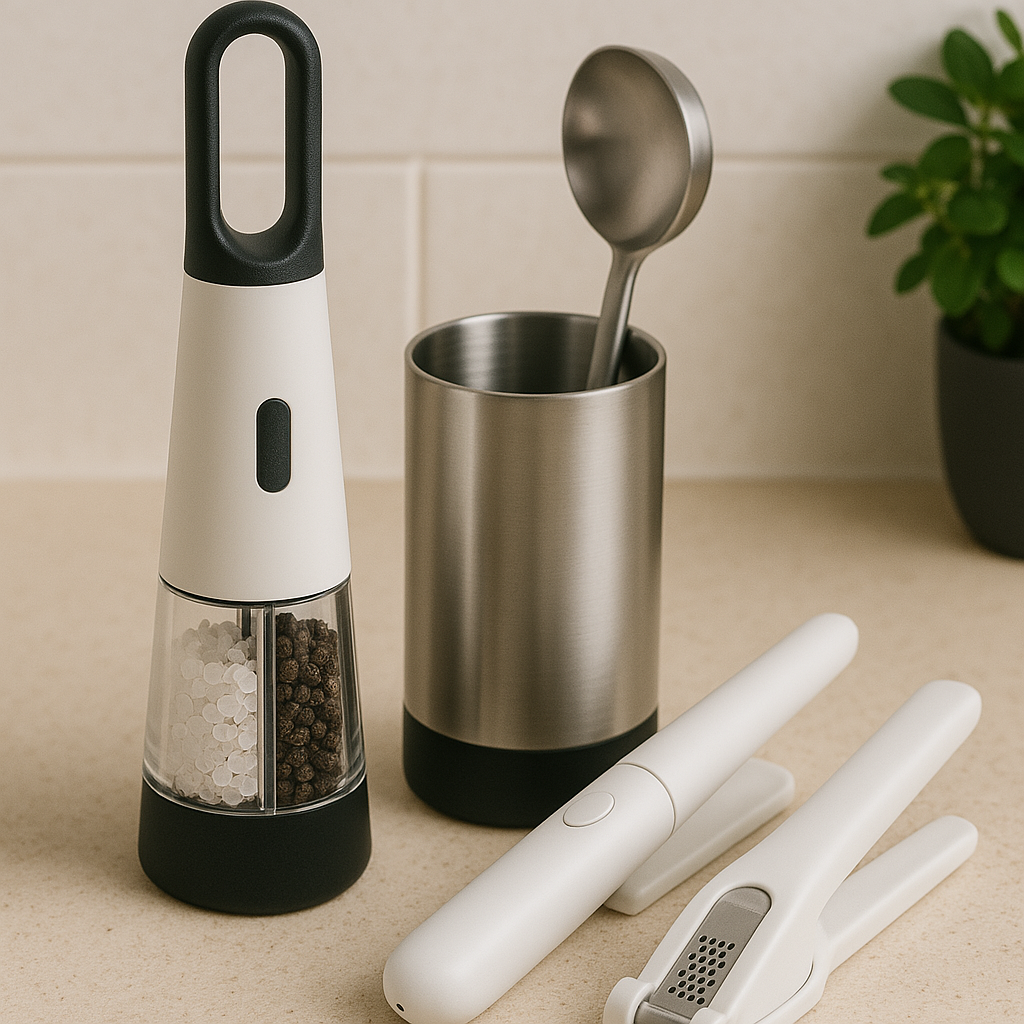 Vivimall.ro - Produse pentru casa, gradina si birou. – vivimall.ro