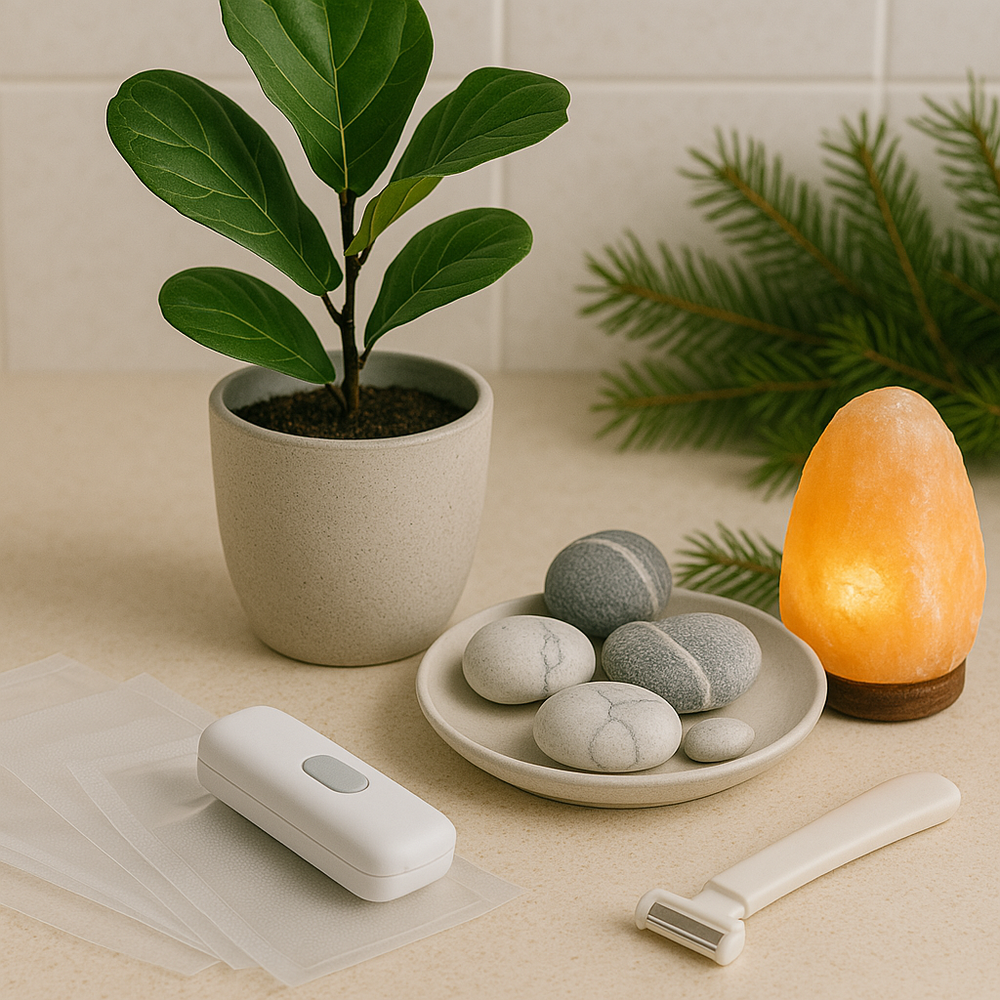 Vivimall.ro - Produse pentru casa, gradina si birou. – vivimall.ro