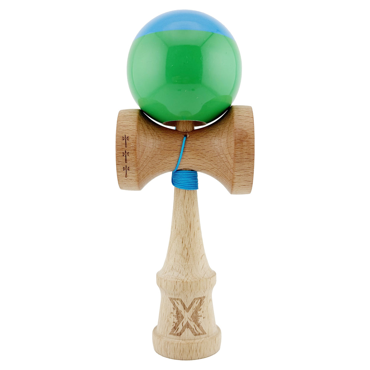 Kendama X Originala, Profesionala, Vivimall, Big Cups V2, Super Sticky ...